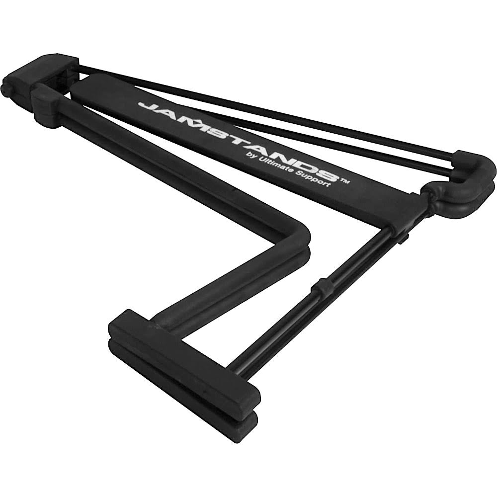 Ultimate Support JamStands JS-AG75 A-Frame Wire Guitar Stand – Twin ...