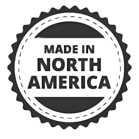 TKL Case 08855 LTD Arch-Top Semi-Acoustic / ES-335-Style Limited Editi ...