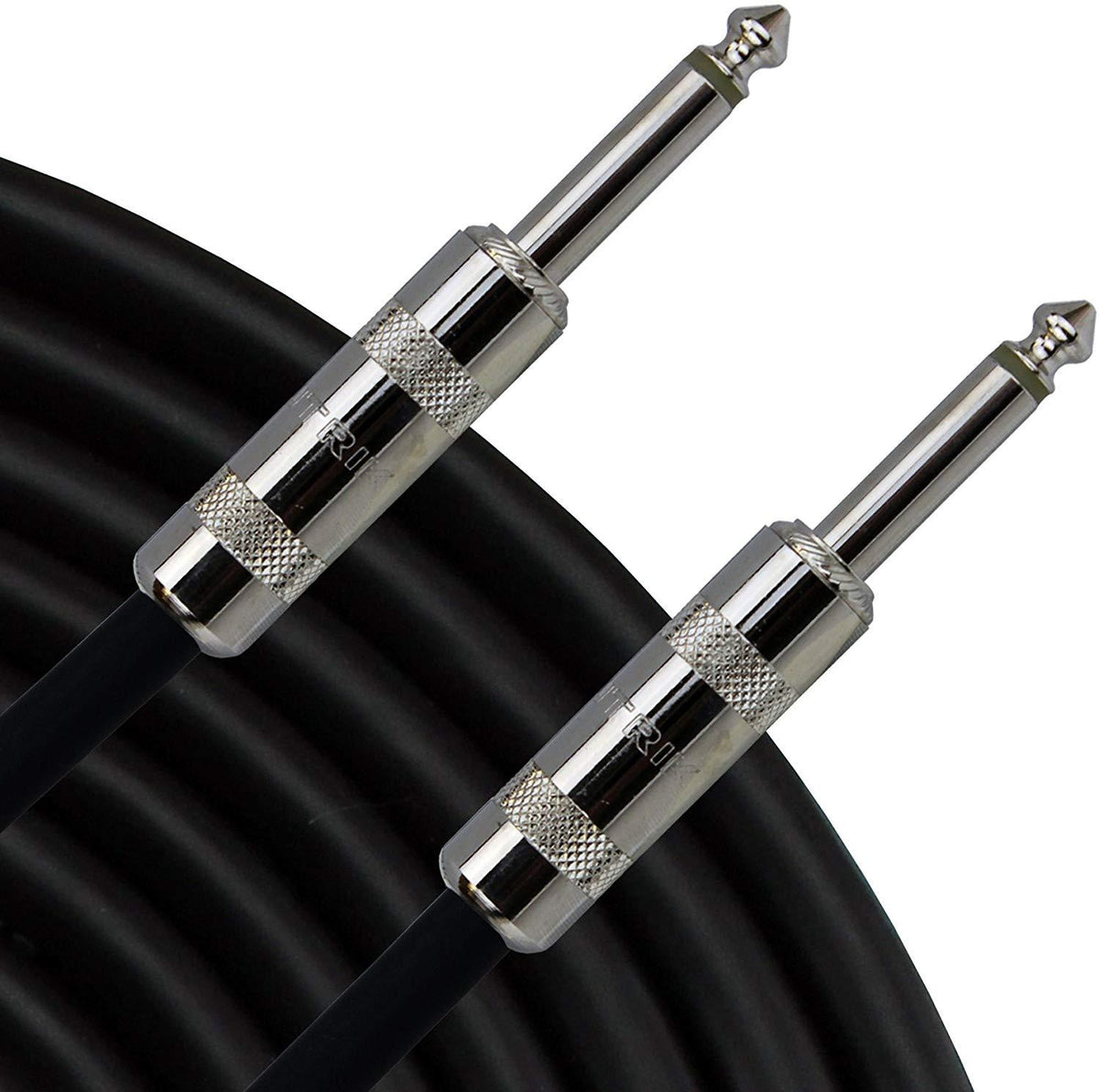 Stagemaster SRS14-3 3' Speaker Cable – Twin Town Guitars