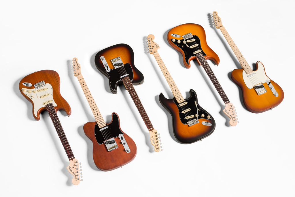 Twin Town Guitars a complete music store in Minneapolis, Minnesota
