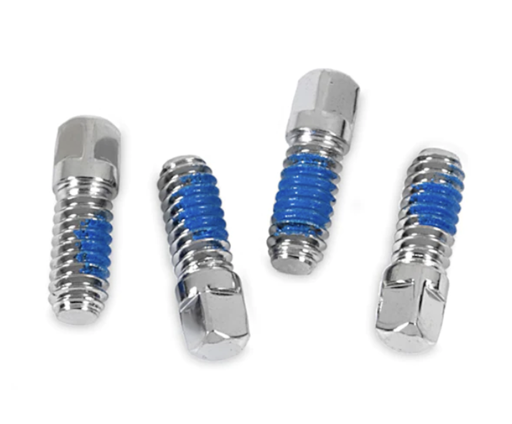 Dw Drum Lug Screws