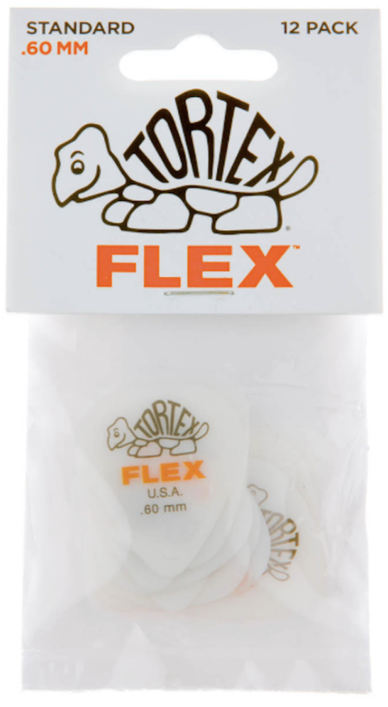 tortex flex