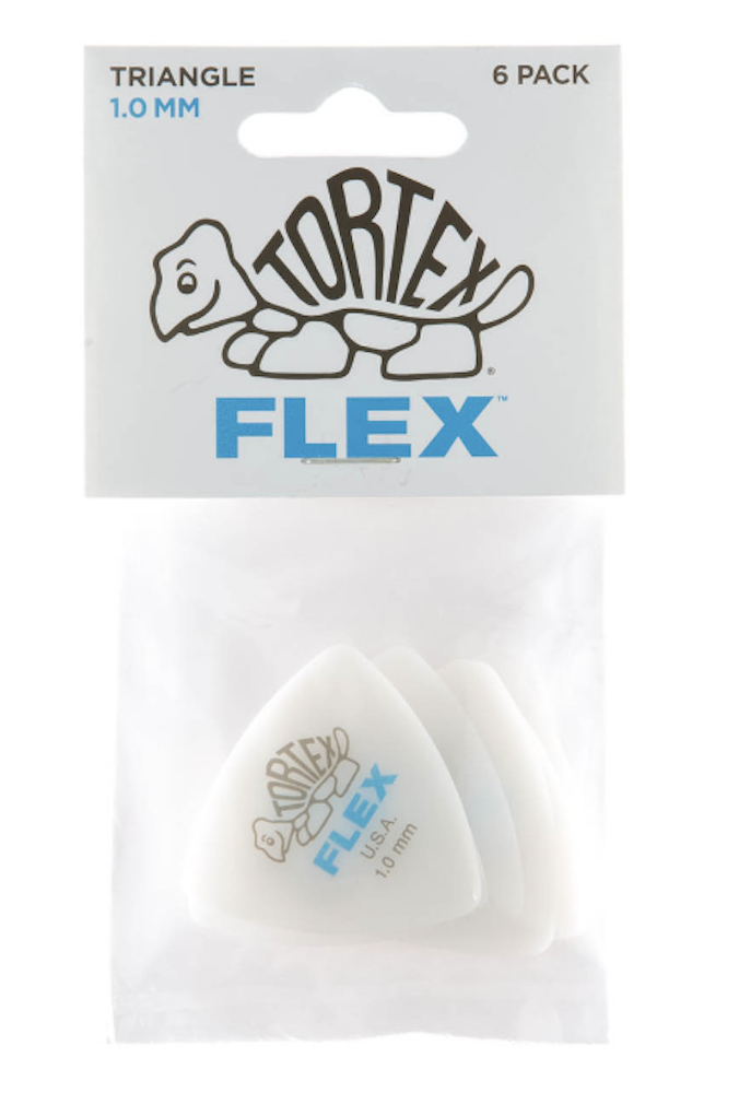 tortex flex