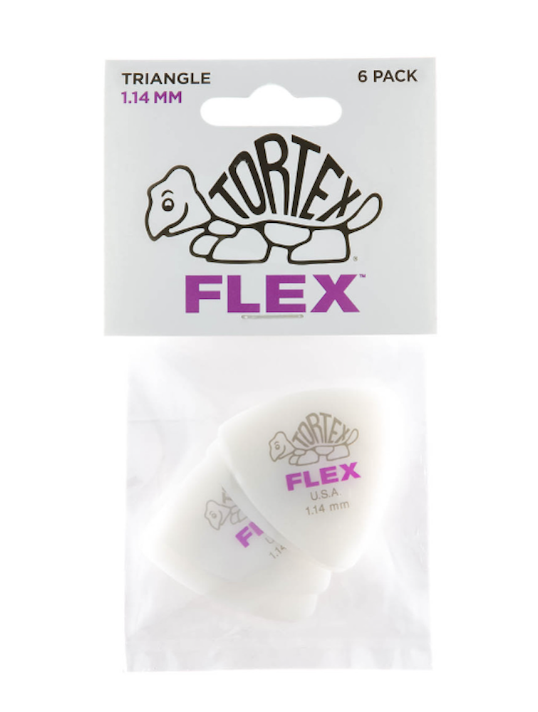 tortex flex