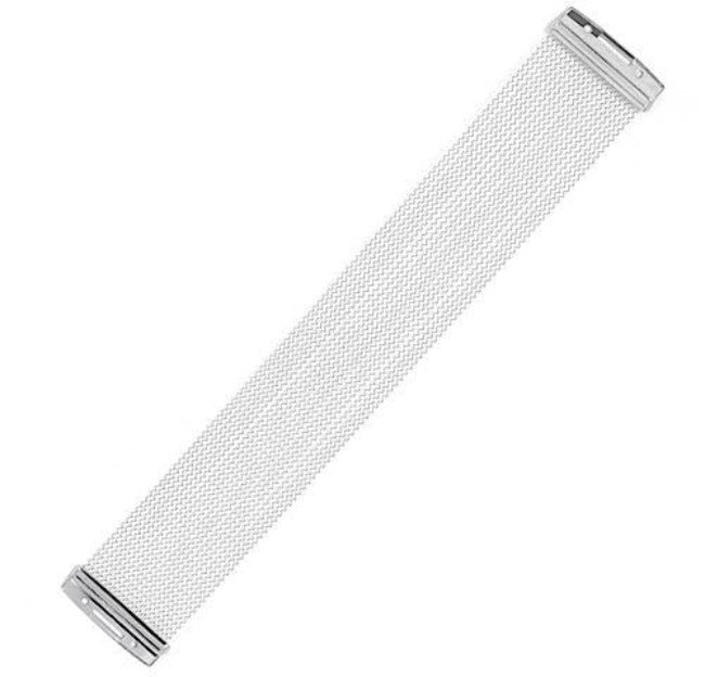 Gibraltar SC-4467 20-Strand 14" Snare Wires – Twin Town Guitars