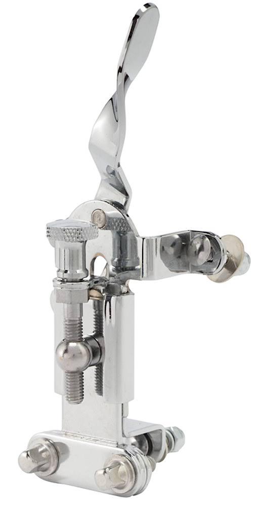 Gibraltar SC-GVSTO Vintage Slingerland-Style Snare Drum Throw-Off ...