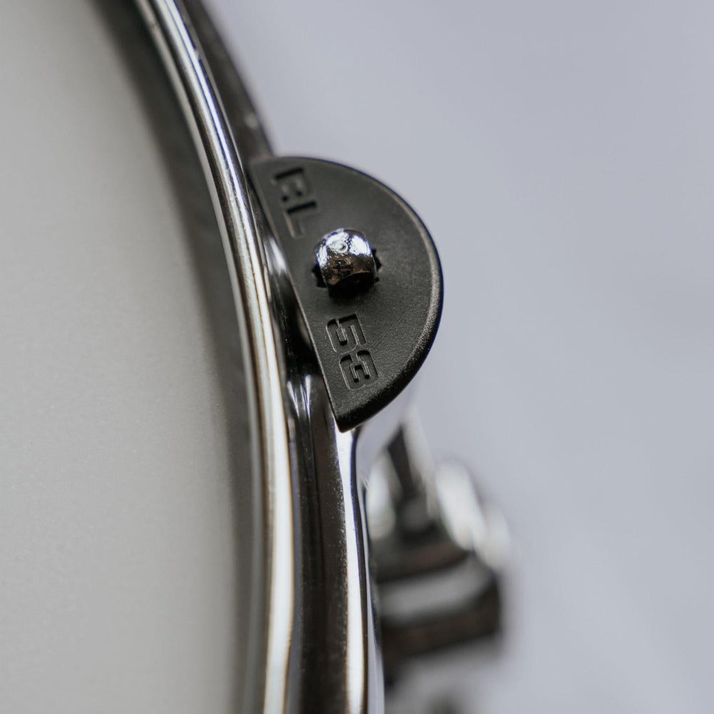 Rock Lock 10-Pack 53mm Standard Tension Rod Locks RL53 – Twin Town Guitars