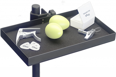 Get Happy with Hand Percussion Instruments at Twin Town Guitars