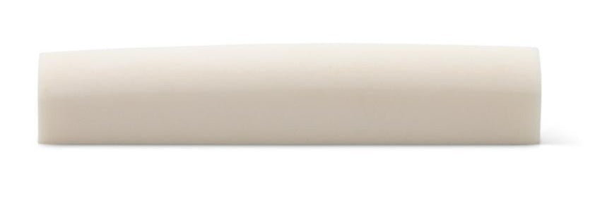Taylor Guitars 1-3/4" Bone Nut Shaped for Right Handed Acoustic Guitar ...